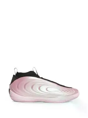 Adidas Harden Volume Shoes - Pink