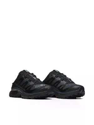SALOMON Mm6 Maison Margiela X Xt-4 Mule