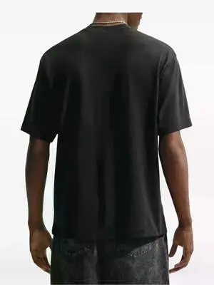 Nike Graphic-print T-shirt