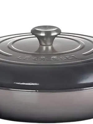 LE CREUSET Gradient-effect Casserole Dish