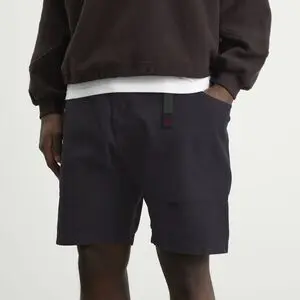 Gramicci Gadget Shorts