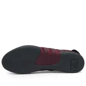 Adidas Taekwondo Mei Ballet Sneaker