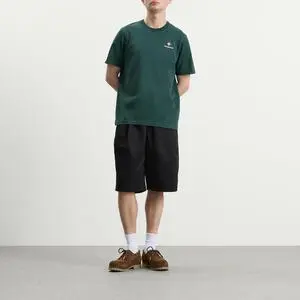 Casablanca Sport T-shirt