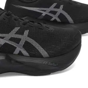 Asics Novablast 6 Sneaker