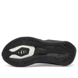 Asics Novablast 6 Sneaker