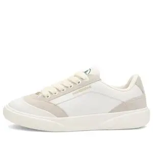 Casablanca Del Mar Sneakers