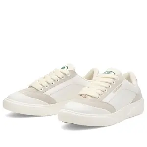 Casablanca Del Mar Sneakers