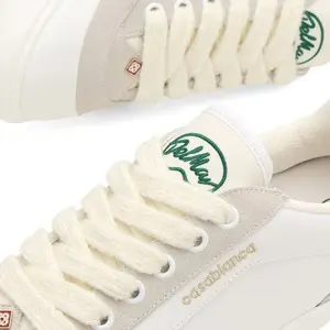 Casablanca Del Mar Sneakers