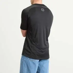 Adidas Teamgeist T-shirt