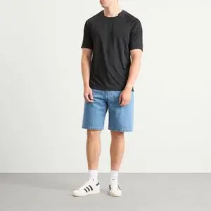 Adidas Teamgeist T-shirt