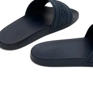 Casablanca Pool Slider