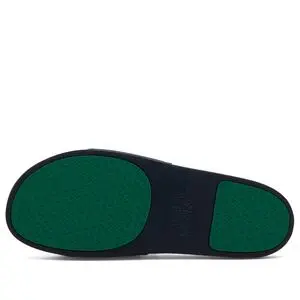 Casablanca Pool Slider