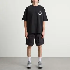 END. City Series 2.0 Manchester Graphic T-shirt