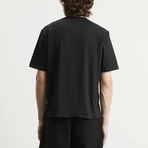 Studio Nicholson Bric T-shirt