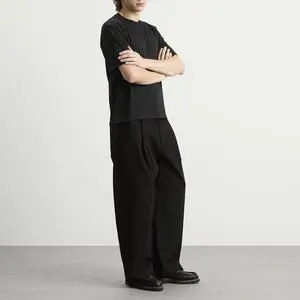 Studio Nicholson Bric T-shirt