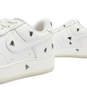 Nike Force 1 Retro Halloween Sneaker