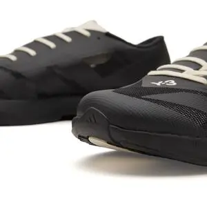 Y3 Adizero Sneakers
