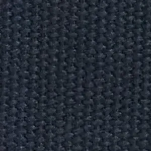 Harrods Small Canvas Tassel Wash Bag