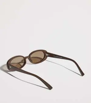 Le Specs Outta Love Sunglasses
