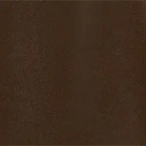 Marina Rinaldi Leather Drawstring Trousers