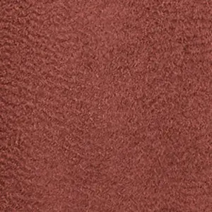 Marina Rinaldi Camel Wool Wrap Coat