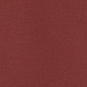 Marina Rinaldi Long-sleeve Tunic