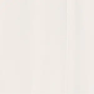 Marina Rinaldi Panelled A-line Midi Dress