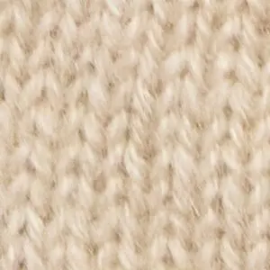 PUREBABY Cashmere Pom-pom Booties