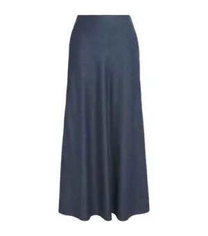 Colombo Skirts
