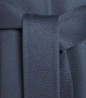 Colombo Cashmere Cape