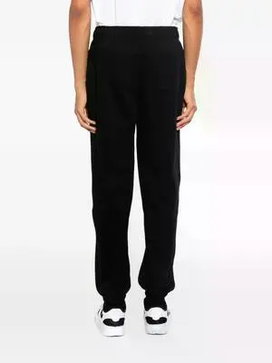 MELT Graphic-print Track Pants