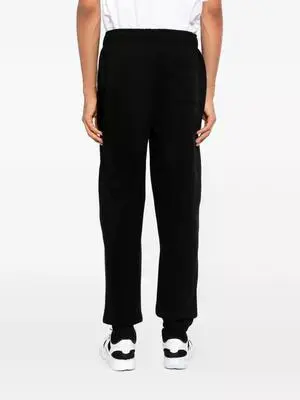 MELT Graphic-print Track Pants