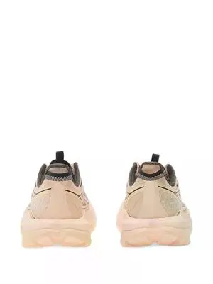 HOKA® Mach Remastered Sneakers