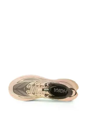 HOKA® Mach Remastered Sneakers