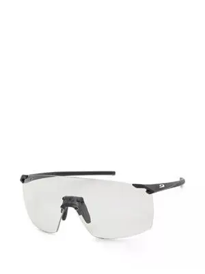 JULBO EYEWEAR Reactiv Sports Sunglasses