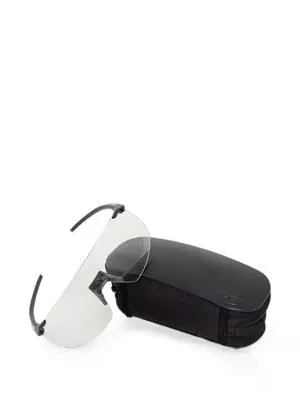 JULBO EYEWEAR Reactiv Sports Sunglasses
