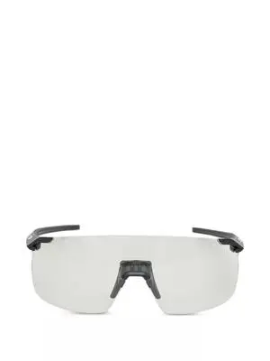 JULBO EYEWEAR Geometric Frame Sunglasses