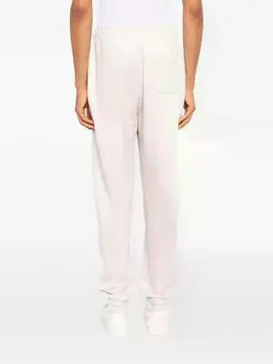 MELT Graphic-print Track Pants
