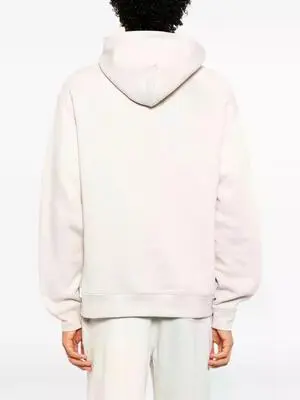 MELT Graphic-print Hoodie