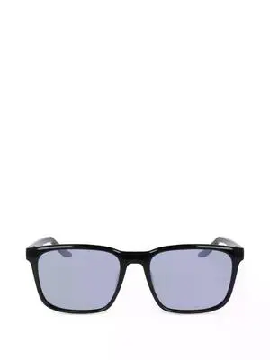 Nike Square Frame Sunglasses - Black