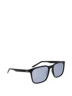 Nike Square Frame Sunglasses