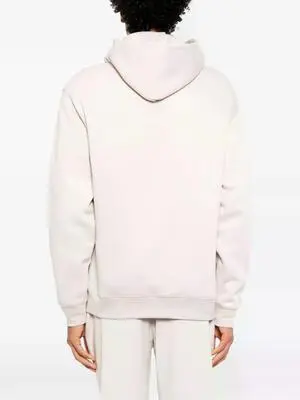 MELT Playing Card Print Hoodie