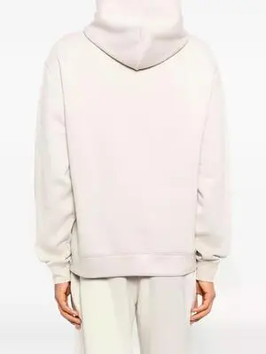 MELT Graphic-print Hoodie