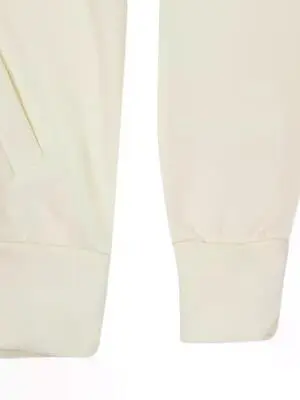 Play Comme Des Garcon Hoodie