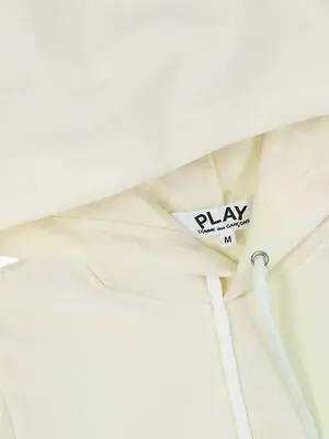 Play Comme Des Garcon Hoodie