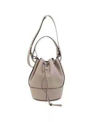 Loewe Balloon Shoulder Bag