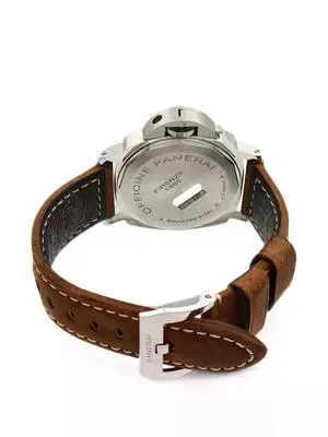Panerai Luminor Base 44mm Watch