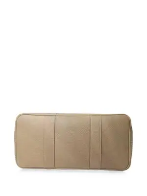 Hermès Pm Garden Party Tote Bag