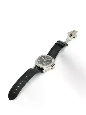 Panerai Luminor Power Reserve Automatic Watch