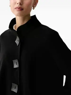 Joseph Ribkoff Button-up Jacket